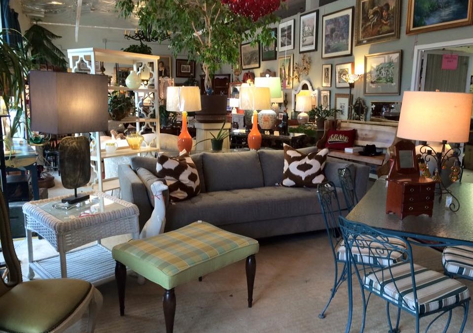 Directions | The Red Collection