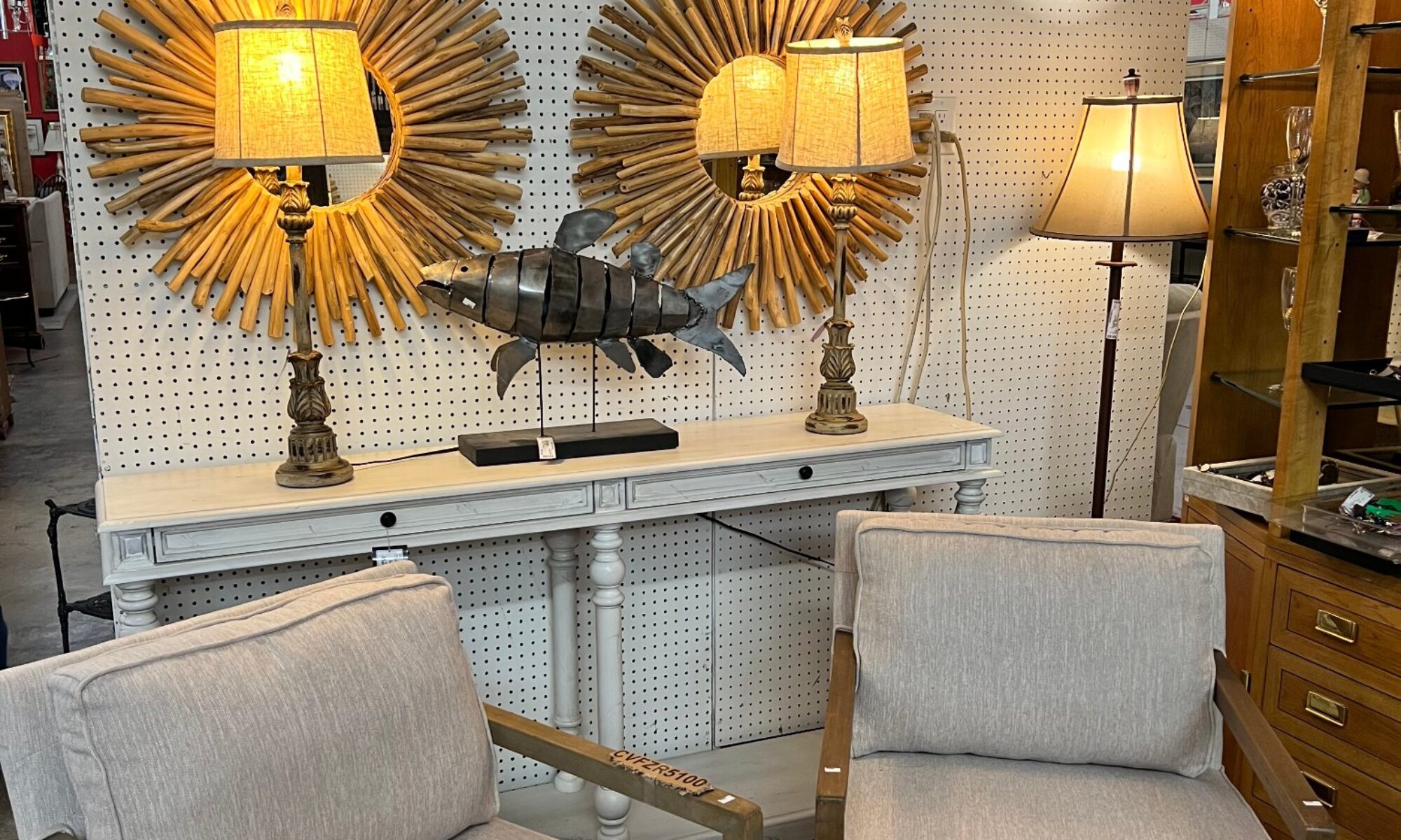 What’s In The Red Collection? – The Red Collection – The Finest ...