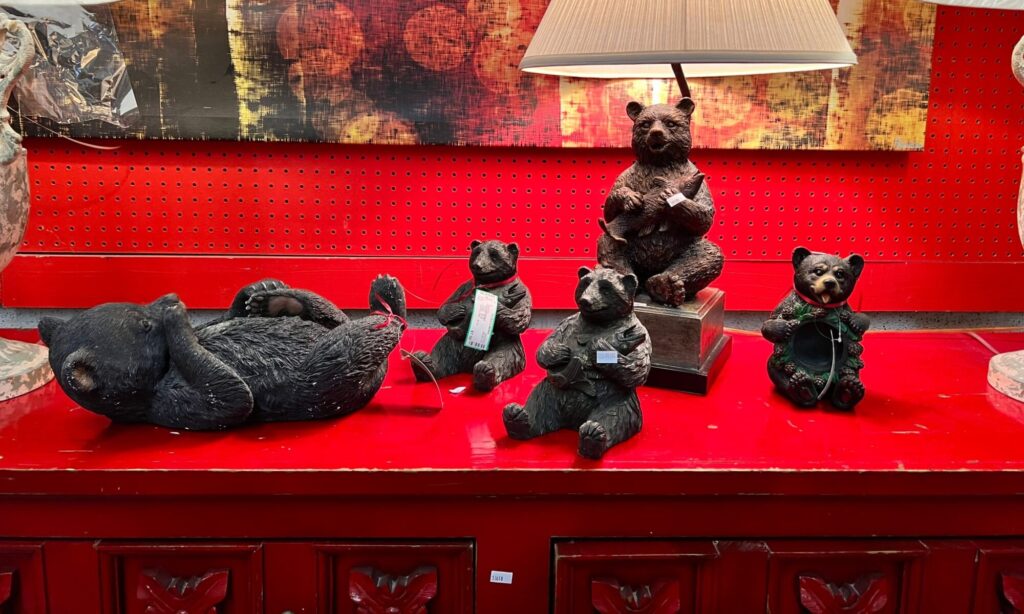 Blog – Page 44 – The Red Collection – The Finest Consignment Furniture ...