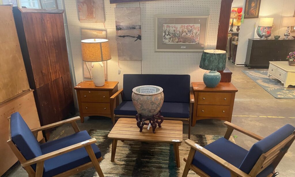 Something classy about crystal – The Red Collection – The Finest ...