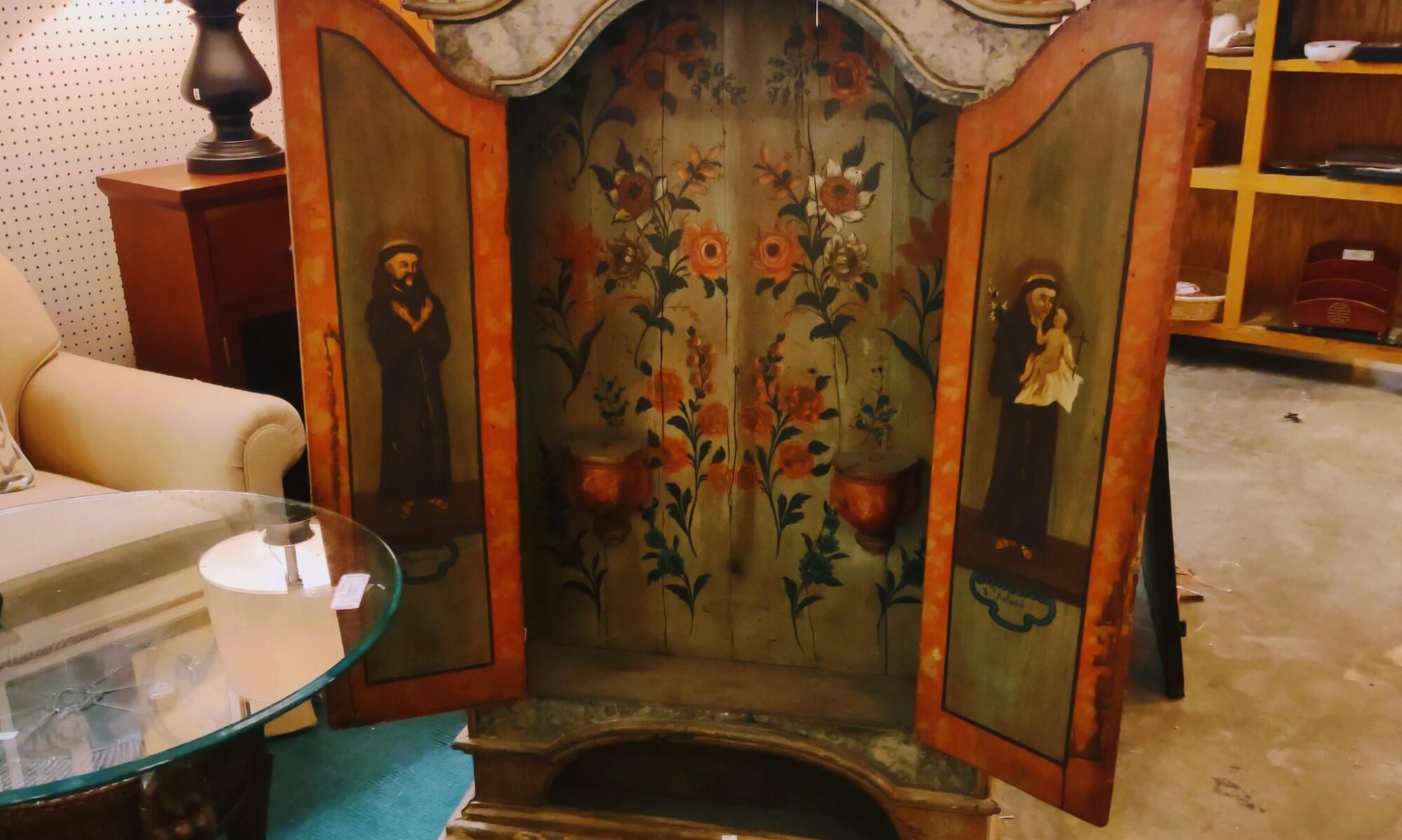 We’re loving leather this season – The Red Collection – The Finest ...