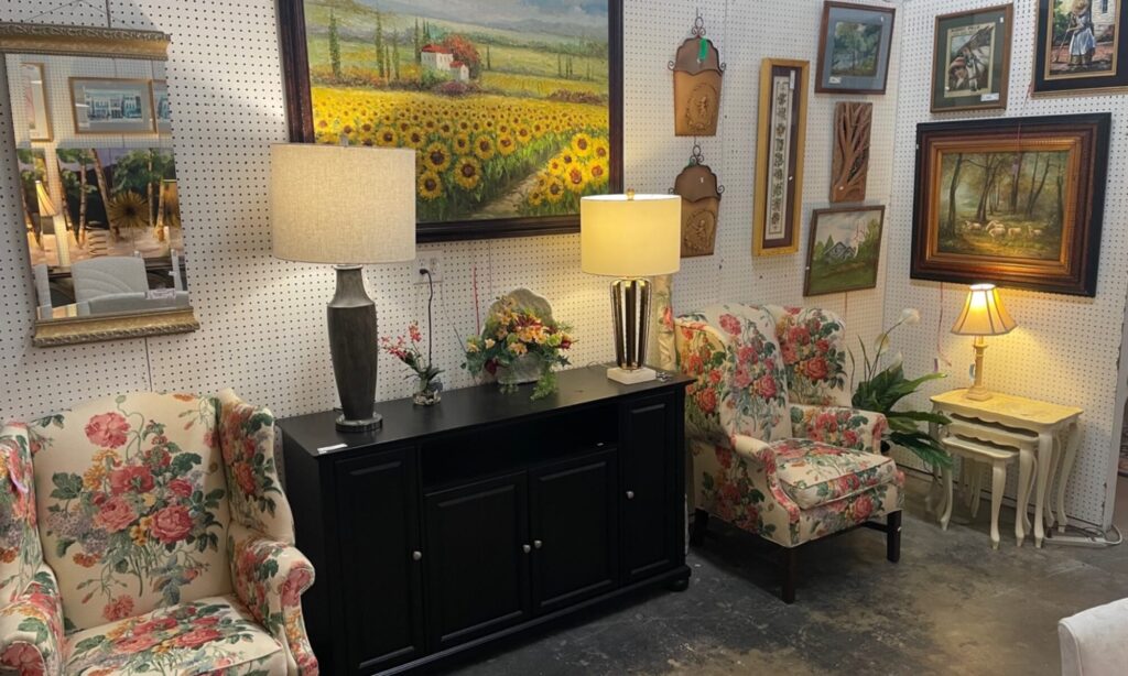 New ASOLO Hiking Shoes – The Red Collection – The Finest Consignment ...