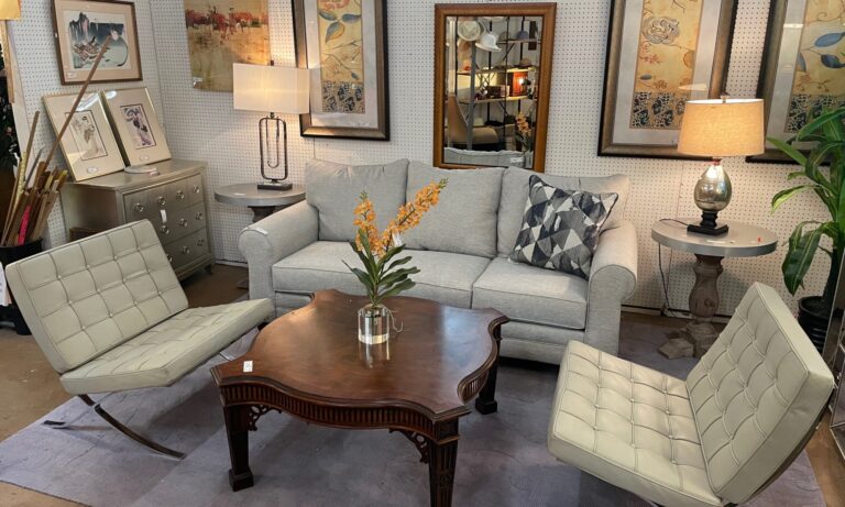 Royal Worcester Birds – The Red Collection – The Finest Consignment ...