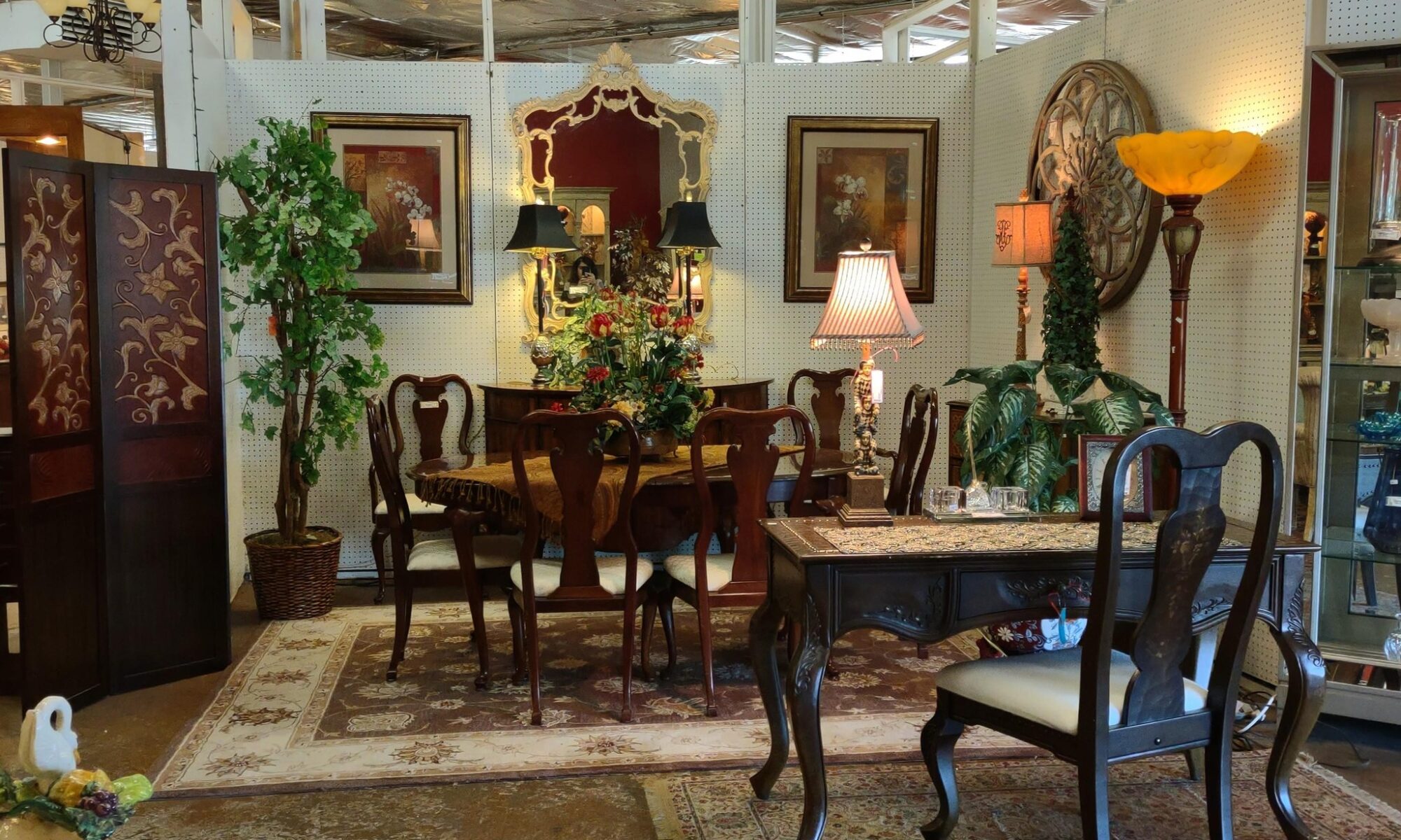 It’s Spring Time at The Red Collection – The Red Collection – The ...